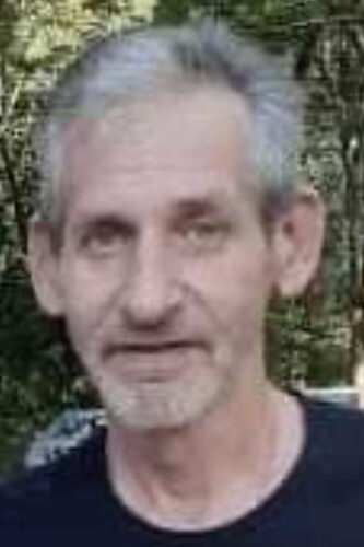 Richard Ball 1962-2023 | News, Sports, Jobs - Tribune Chronicle